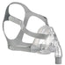 Shop Siesta Full Face CPAP Mask System – 1800CPAP.COM
