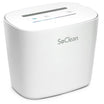 SoClean 3 CPAP Cleaning Sanitizer – 1800CPAP.COM