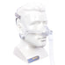 Wisp Nasal CPAP Mask Kit – 1800CPAP.COM