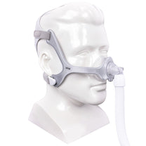 Wisp Nasal CPAP Mask Kit – 1800CPAP.COM